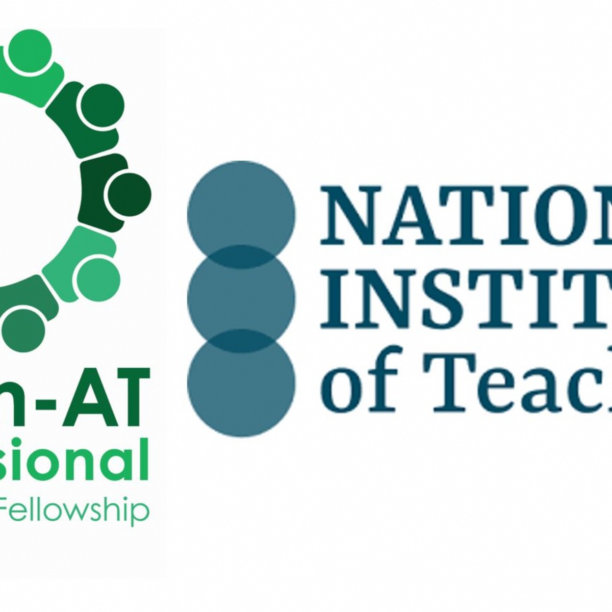 Learn Academies Trust - New Partnership with the National Institute of ...
