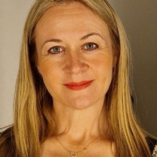 Learn Academies Trust - Learn-AT Welcomes Jane Jones - New Trust CEO