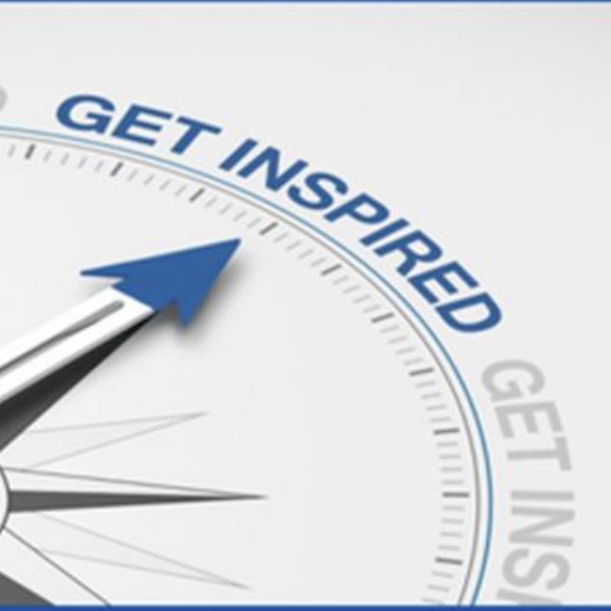 Learn Academies Trust - IPAT and Learn-AT update